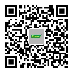 Product Information - BOOM